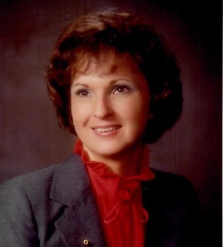 Obituaries | News, Sports, Jobs - Standard-Examiner